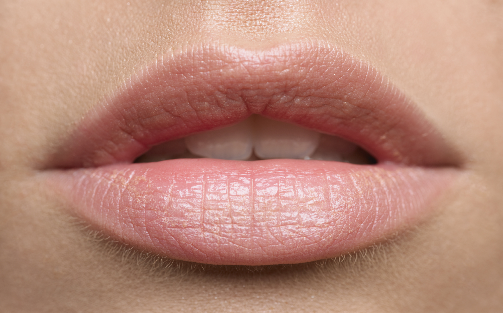 Lip Reading Technology May Replace Traditional Typed Passwords | DWP ... Lip Reading Technology May Replace Traditional Typed Passwords | DWP ...