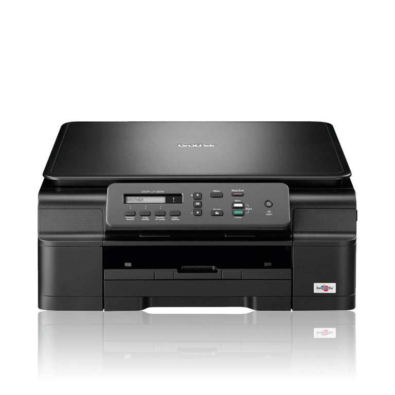Printer Problem With Windows 11 Update printer-problem-with-windows-11-update