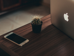 The Ultimate Guide to What's New in Apple iOS